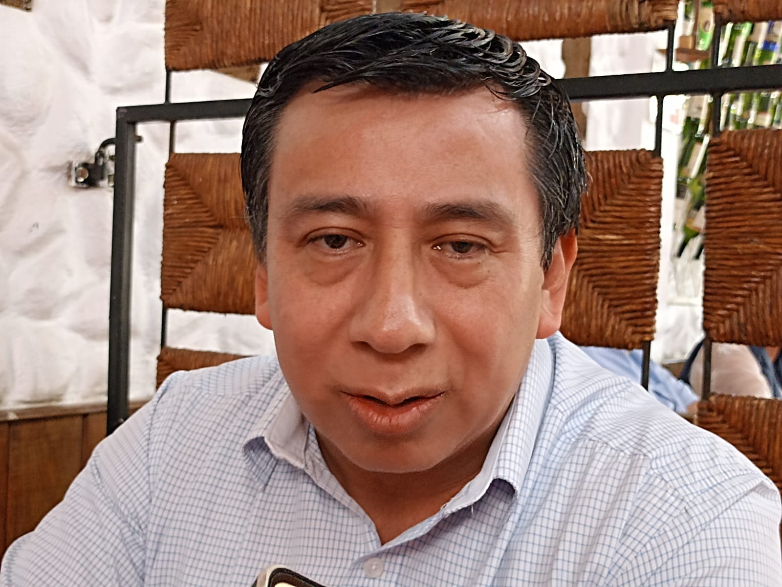 Es necesario que el Poder Judicial de la Federación cuente con Jueces ...